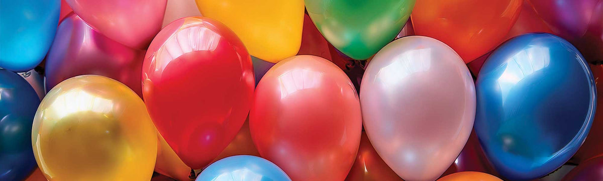 Latex Balloons | Primeparty – Prime Party