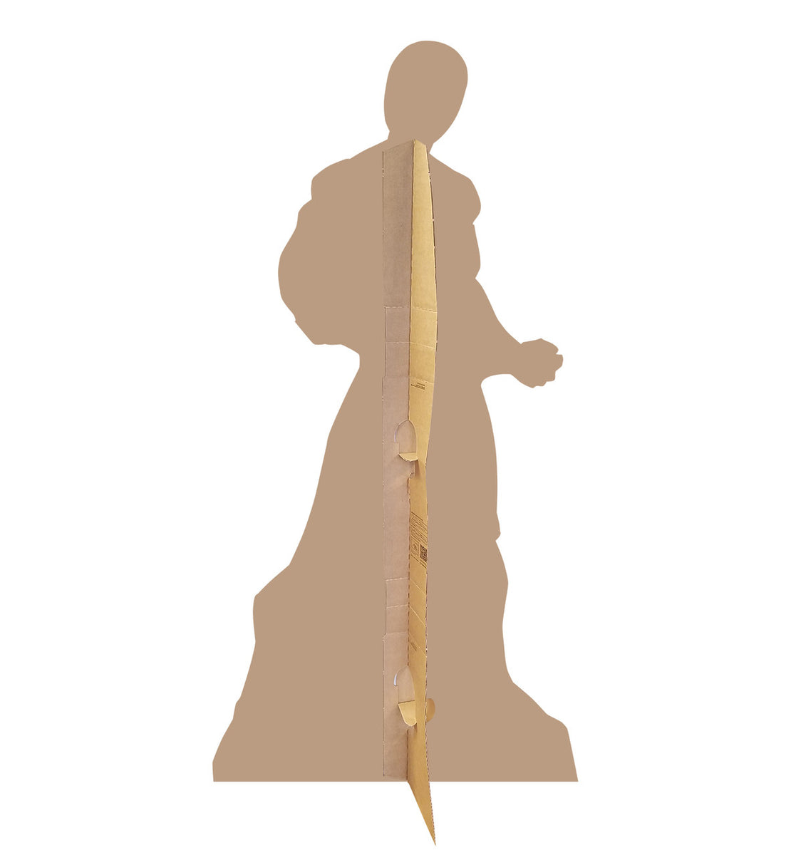 Spider-Man (Marvel Comics) Cardboard Cutout – Prime Party