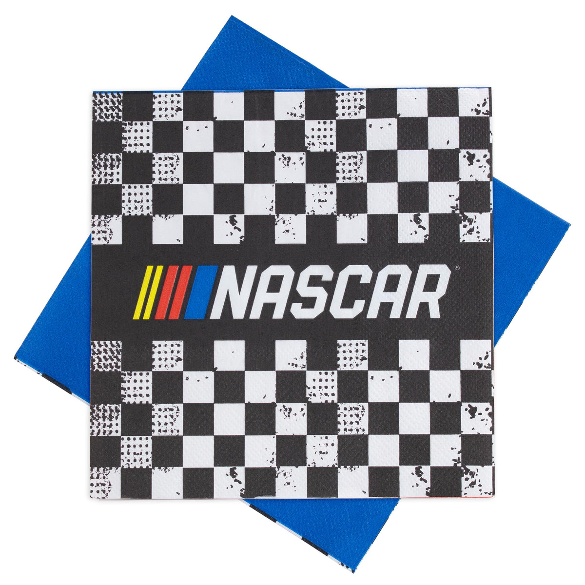 NASCAR Basic Party Pack – Prime Party