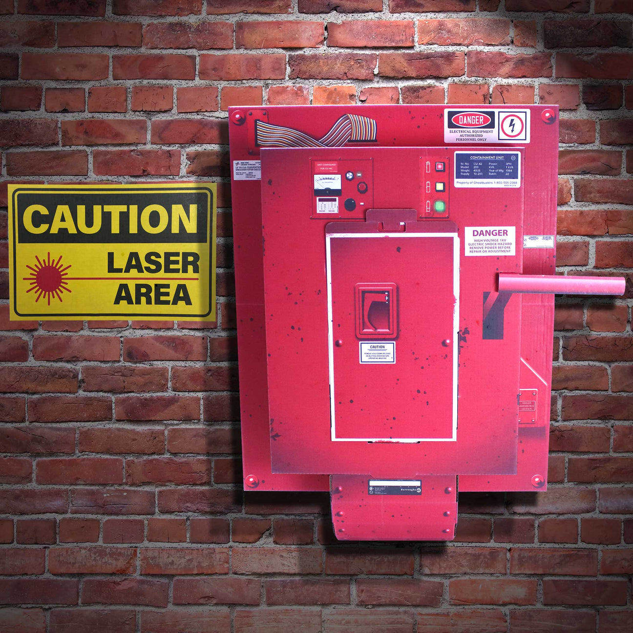 Party Theme Supplies | Theme Party Decorations | Prime Party