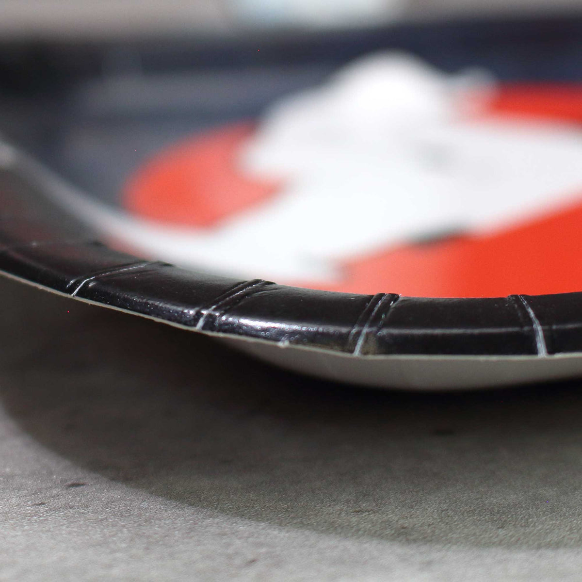 Ghostbusters Dinner Plates (Set of 8) – Prime Party