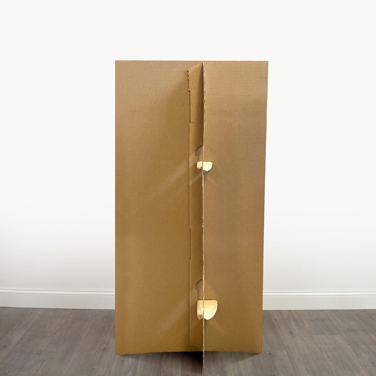 Ghostbusters Mini-Puft Cardboard Cutout Standee – Prime Party