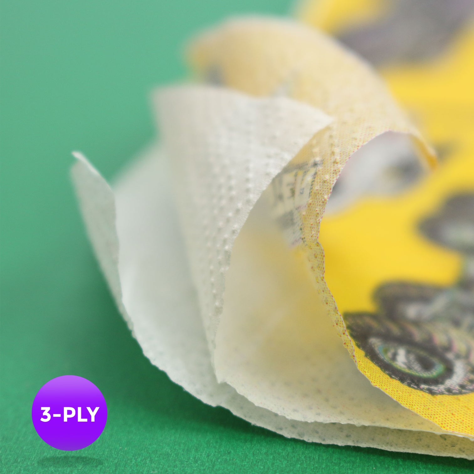 Monster Jam Beverage Napkins (Pack of 16) – Prime Party