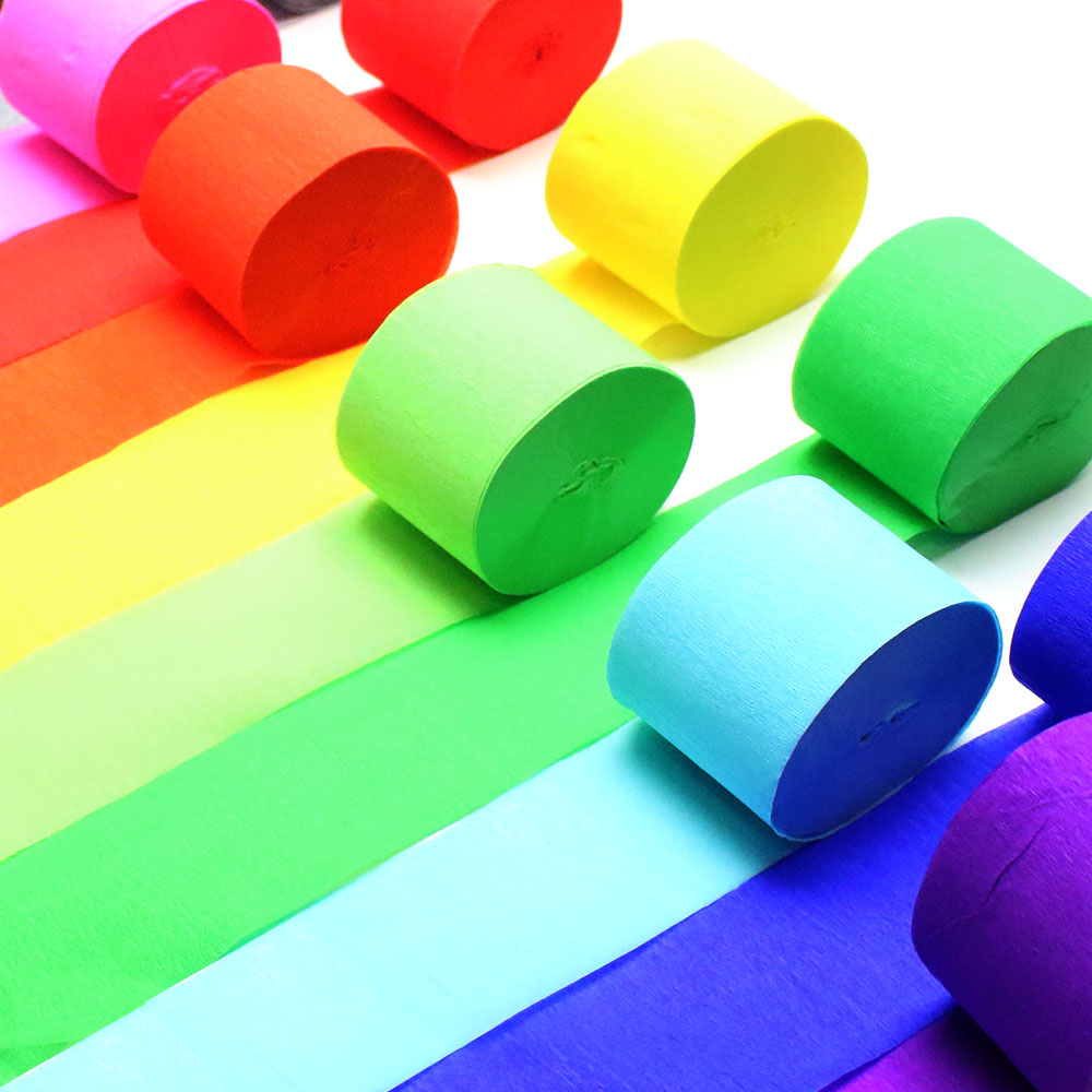 Toy Story Party Supplies | Prime Party