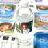 Bob Ross Classic Value Birthday Party Pack | Prime Party