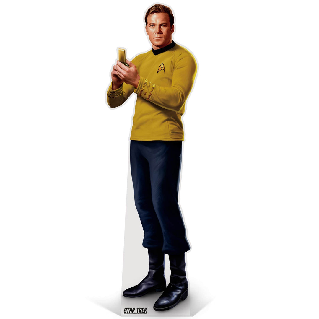 Star Trek Party Supplies | Sci-Fi Party Decorations – Prime Party