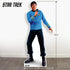 Cardboard Spock Life-Size Cutout | Prime Party