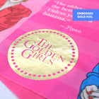 Golden Girls Napkins 20 Pack | Prime Party