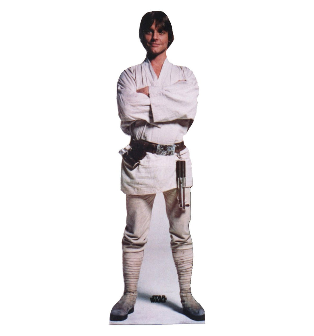Cardboard Cutouts | Standees | Prime Party – Tagged "Star Wars"