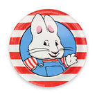 Max and Ruby Deluxe Pack for 8 Guests | Prime Party